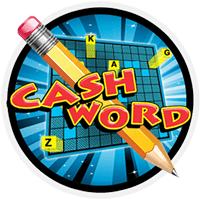 Let’s Play Giveaway Promotion | Michigan Lottery