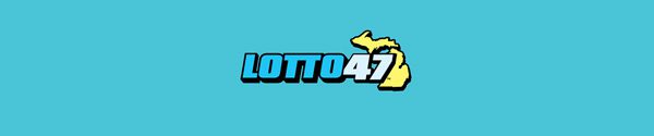 Michigan Lottery: Over $180 million on the line | Play Michigan Lottery