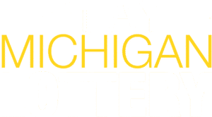 Daily 4 Evening January 31 2026 Results Jackpot $5,000 | Michigan Lottery