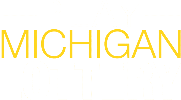 Michigan Daily 3 Evening Dec 6 Results Jackpot $500 | Michigan Lottery