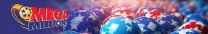 Mega Millions Results & Numbers | Michigan Lottery