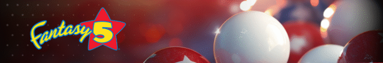 Lottery News | Michigan Lottery