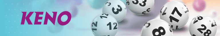Big Prizes Available with Michigan Lottery Instant Games | Michigan Lottery