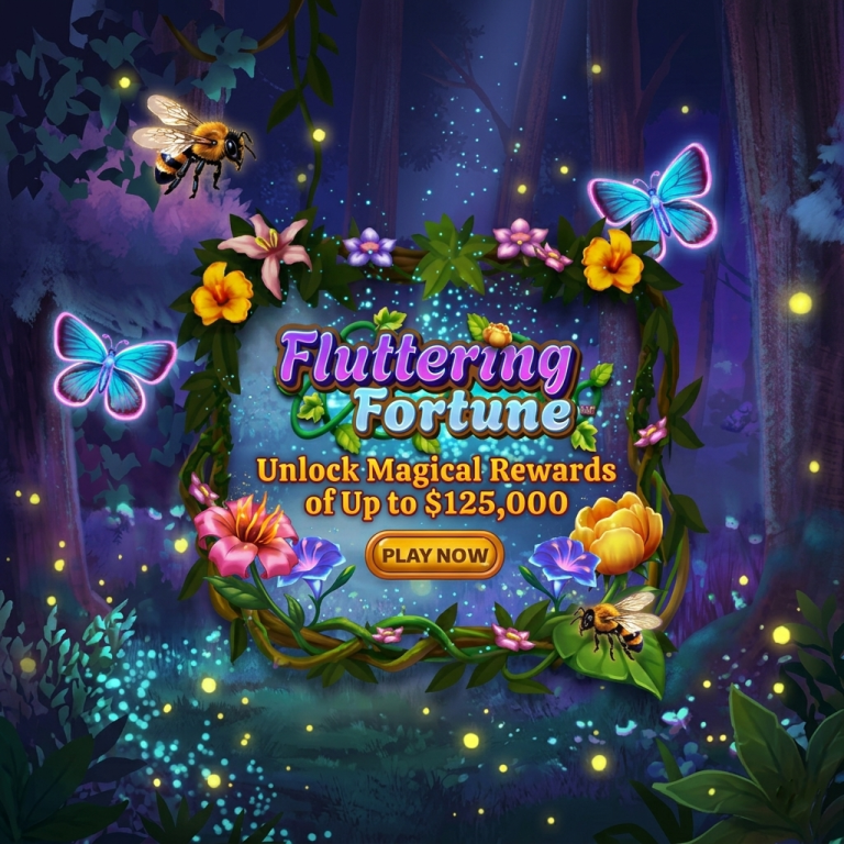 Big Prizes Available with Michigan Lottery Instant Games | Michigan Lottery
