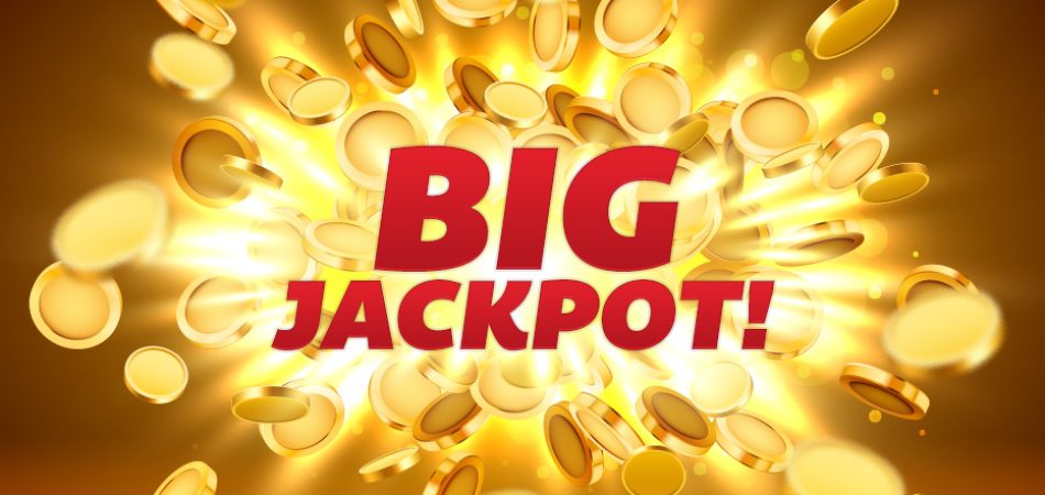 Big Prizes Available with Michigan Lottery Instant Games - Play ...