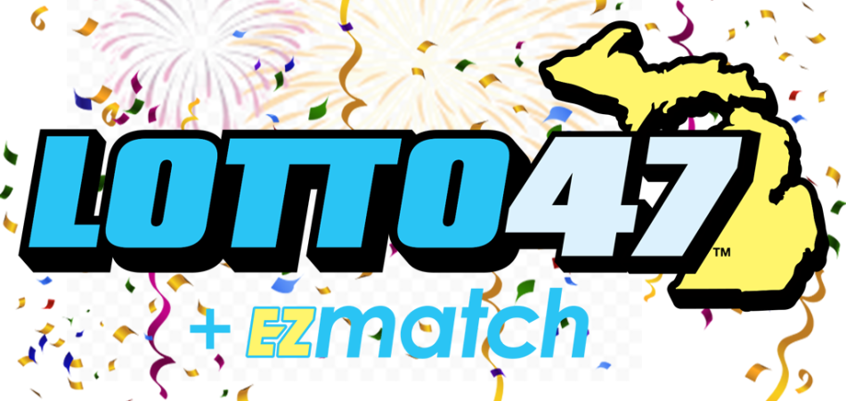 Biggest Classic Lotto 47 Jackpots Ever - Play Michigan Lottery